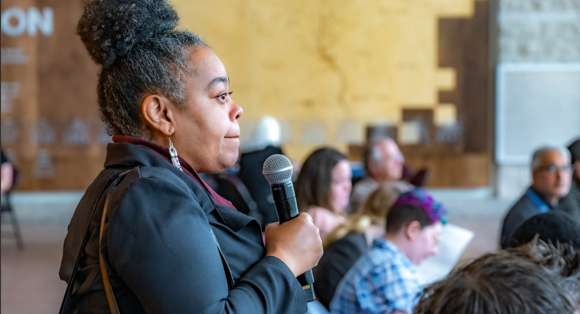 Community Development - Coalition of Community Health and Resource ...