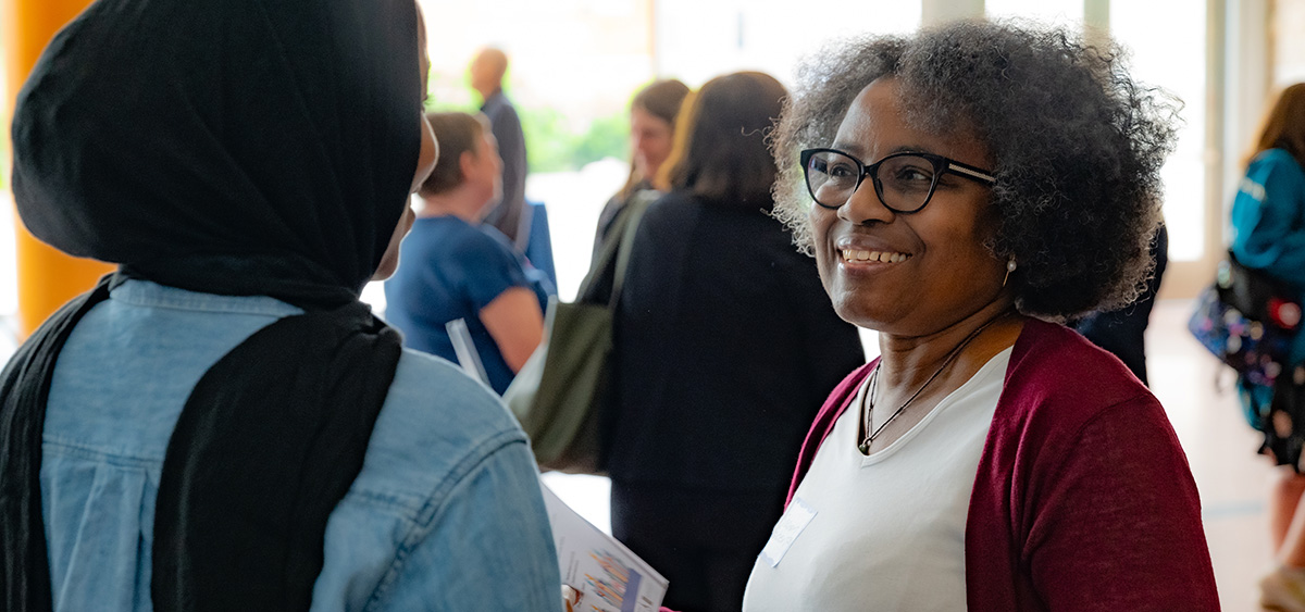 Welcome to the Coalition of Community Health and Resource Centres of Ottawa